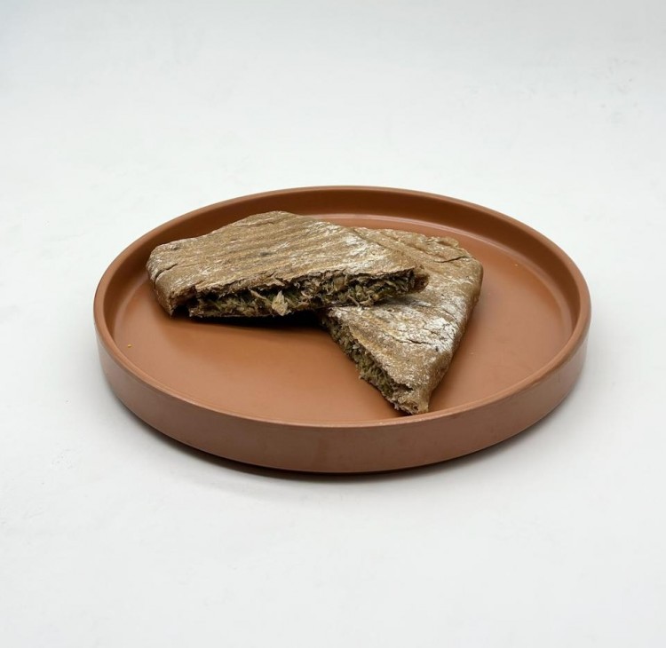 Java Cafe - Sandwiches