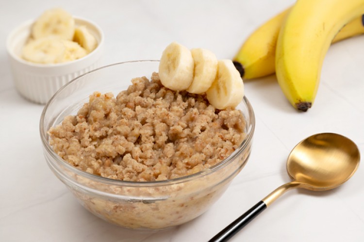 Masoub algadri - Foul & Tamees