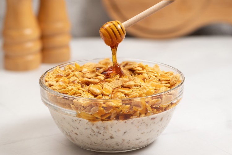 Masoub algadri - Royal Masoub,