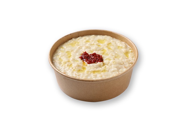 AlSAUDI - Gareesh Small