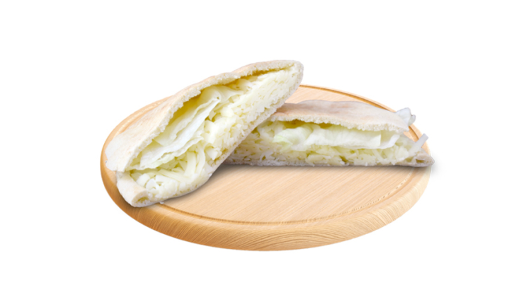 alsultan - Kashkawan Cheese