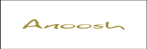 Anoosh - About