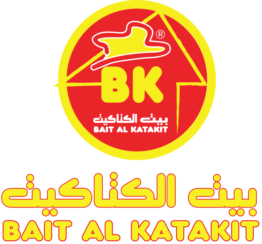 بيت الكتاكيت - عروض البرو