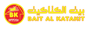 Bait Al Katakit