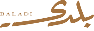 Baladi Restaurant’s