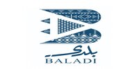 Baladi Restaurant’s