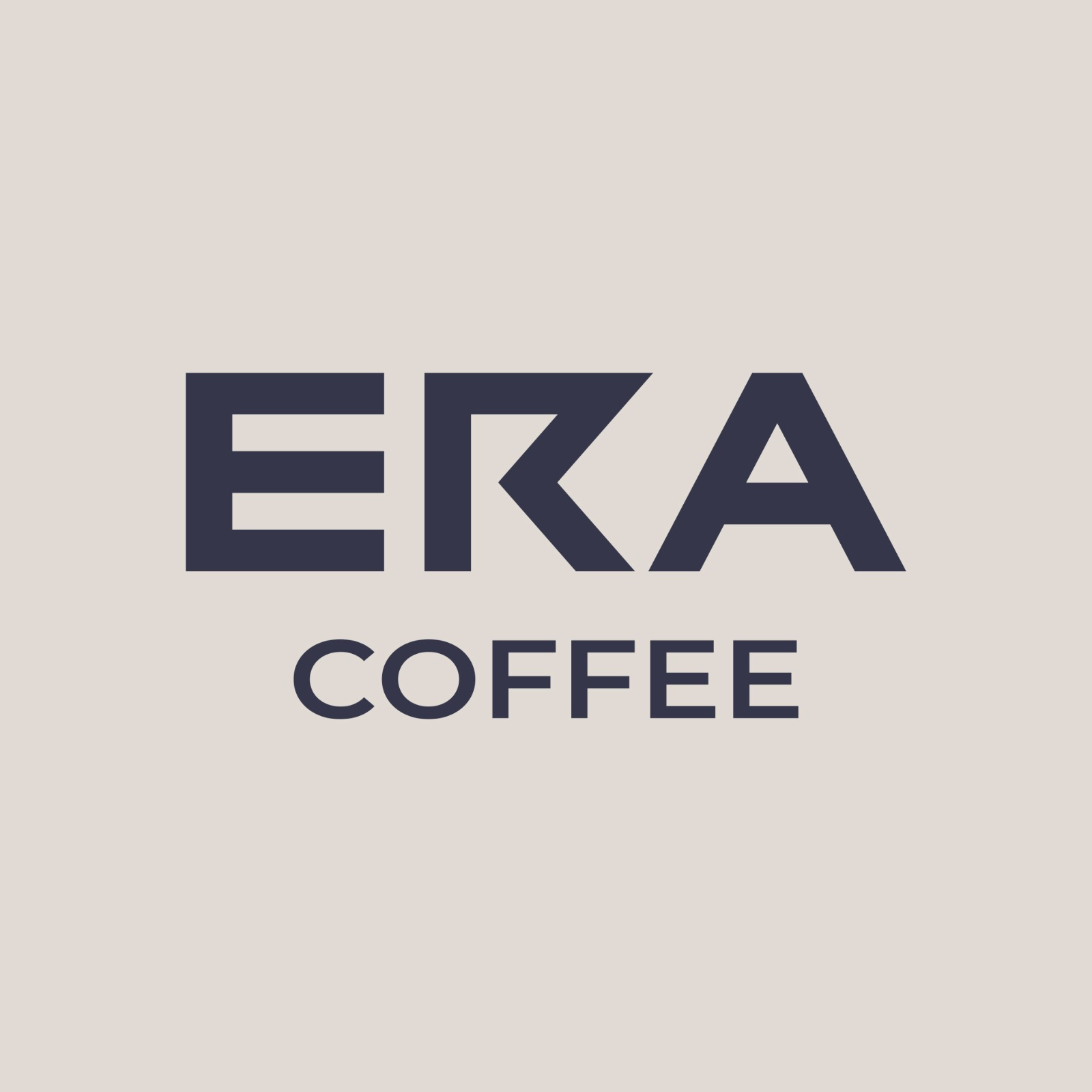 Eracoffee