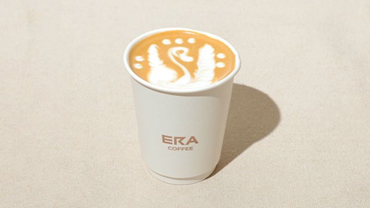 Eracoffee