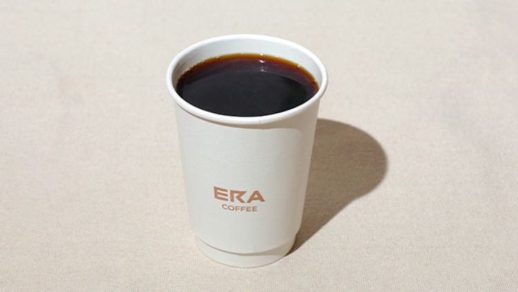 Eracoffee