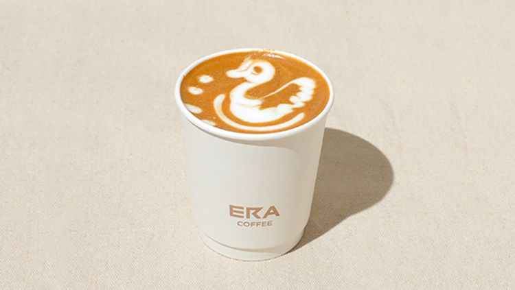 Eracoffee