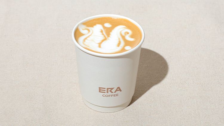 Eracoffee