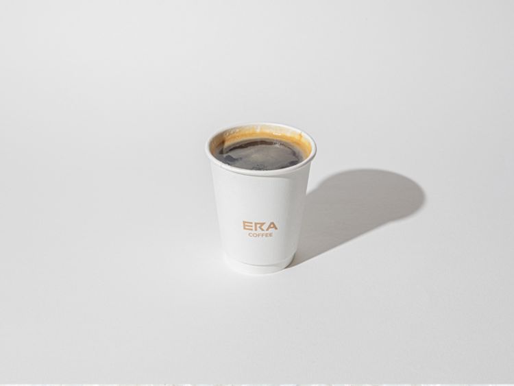 Eracoffee