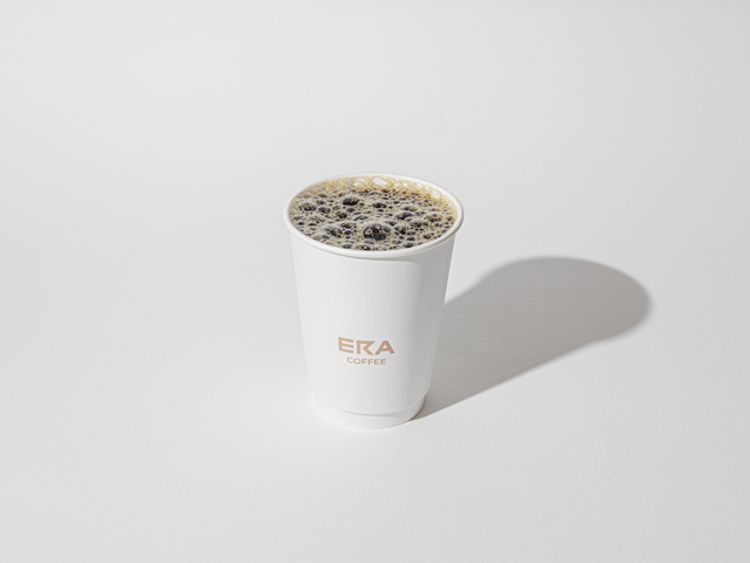 Eracoffee