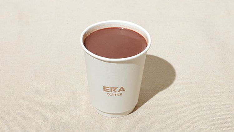 Eracoffee