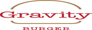 Gravity Burger