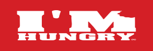 I`M HUNGRY