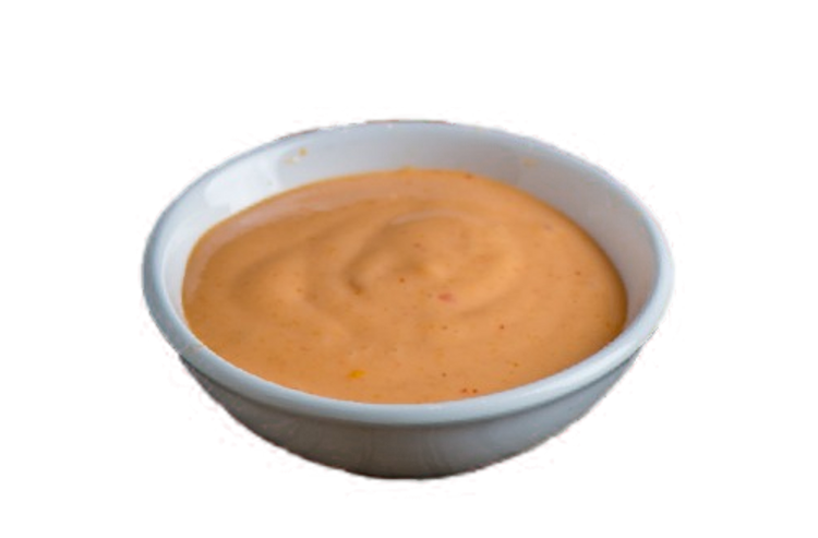 Jose`s Chicken - Dynamite Sauce