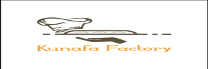 Kunafa Factory