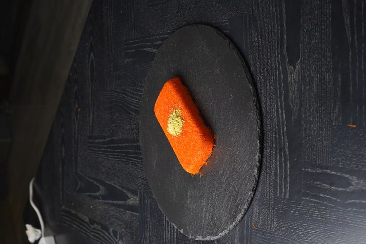 Kunafa Factory - Customize your Kunafa