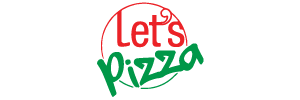 Lets Pizza - Pickup