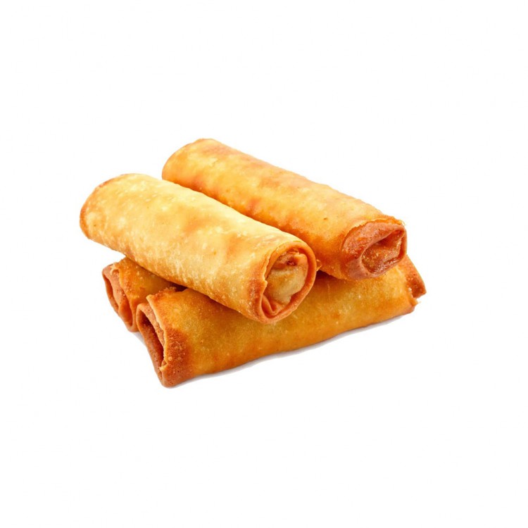 Lghawees - CHICKEN SHAWARMA