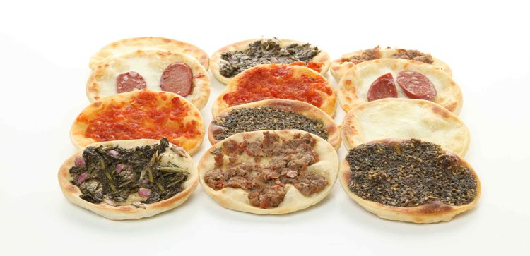 Manoosha - Mini Manoosha