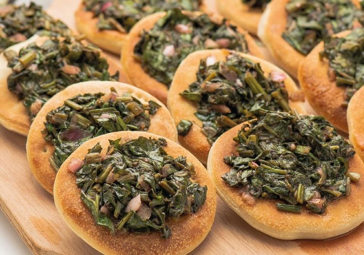 Manoosha - Mini Manoosha