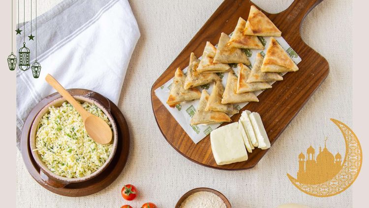 Manoosha - Mini Manoosha