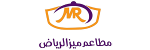 Meez Al Riyadh
