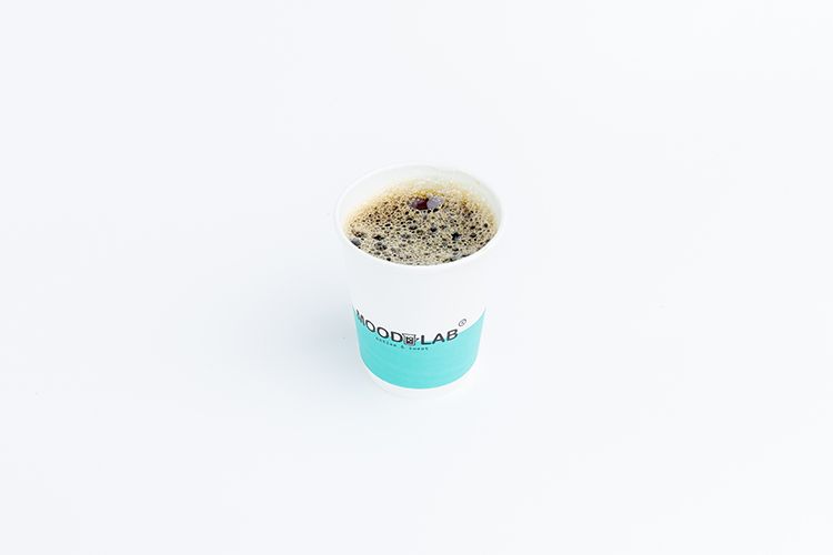 MOOD LAB - V60
