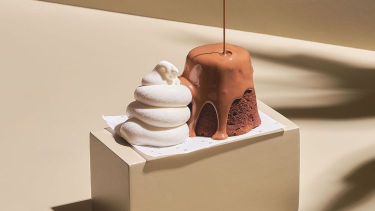 NAMQ CAFFEE - Namq cake#6029