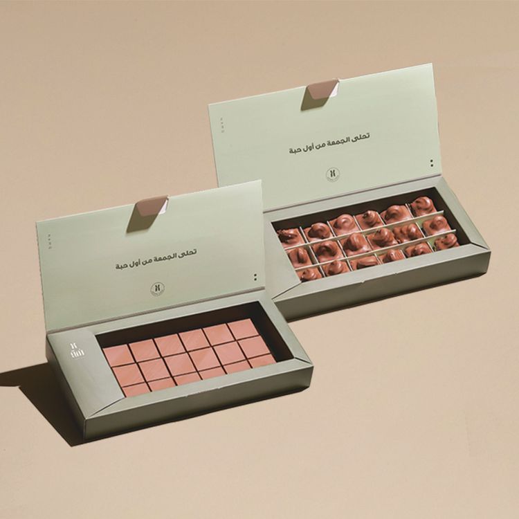 NAMQ CAFFEE - Winter gatherings#6234