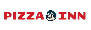 Pizza Inn