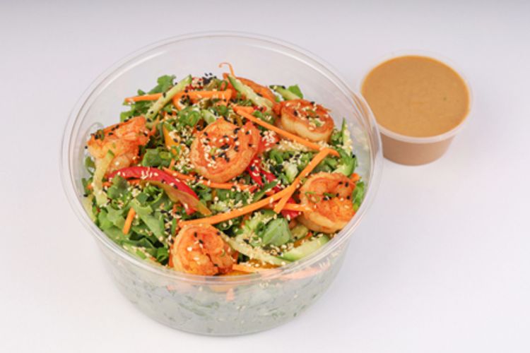 سكيل - السلطات