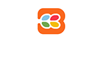 Party Box