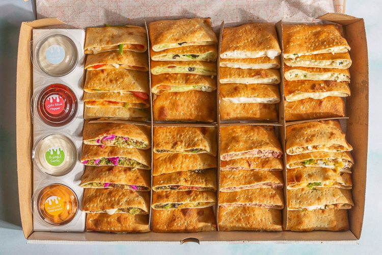 Party Box - 🎉🥳 Party boxs 🎉🥳