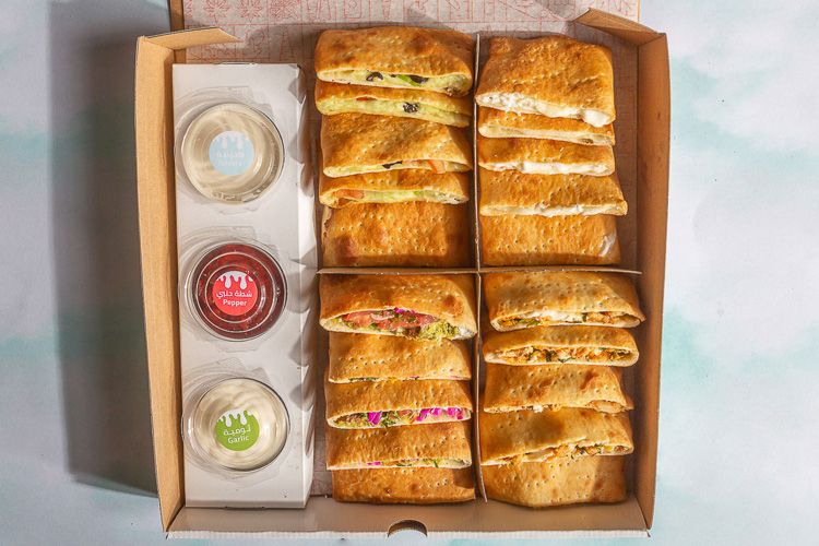 Party Box - 🎉🥳 Party boxs 🎉🥳