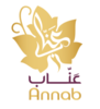 Annab