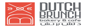 Dutch Brunch - Sandwiches and Toast