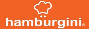 hamburgini