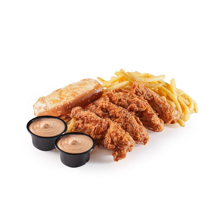 hamburgini - Double Mugasdar Burger