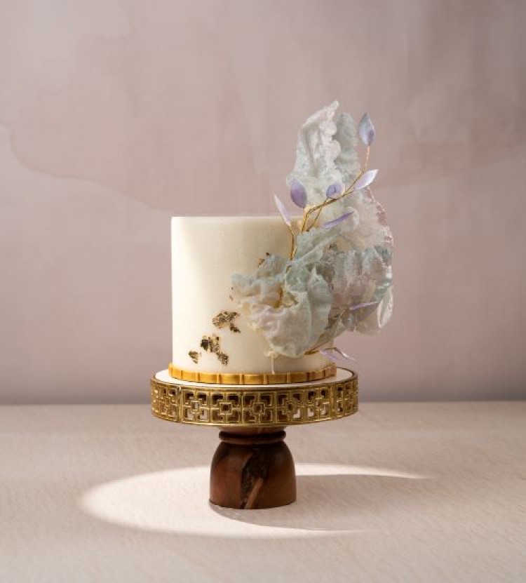 Lilou Artisan Patisserie