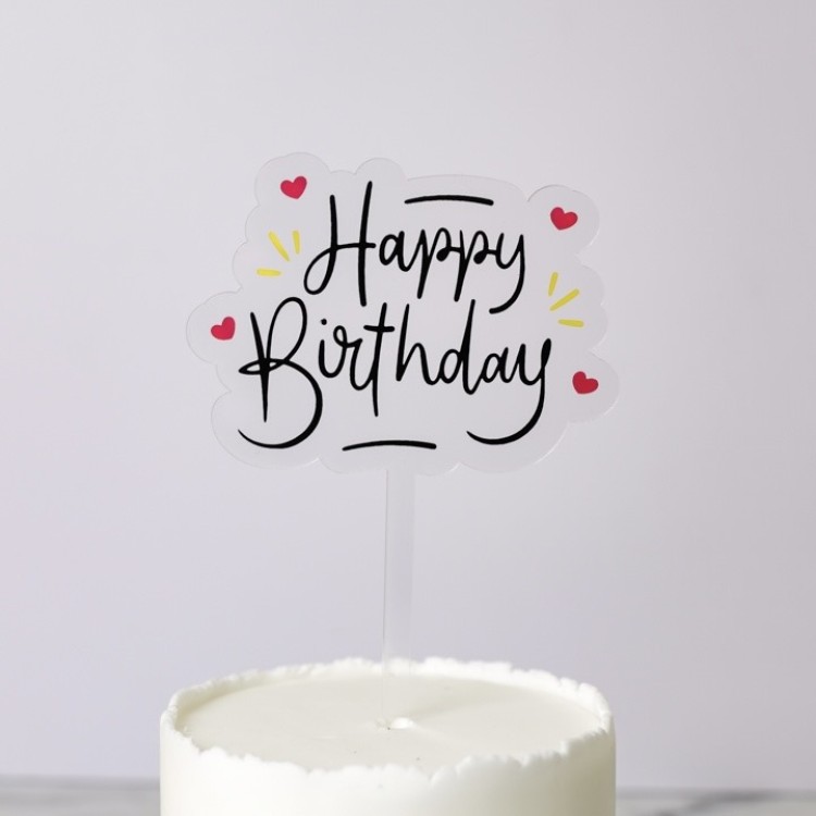 Lilou Artisan Patisserie - Carol