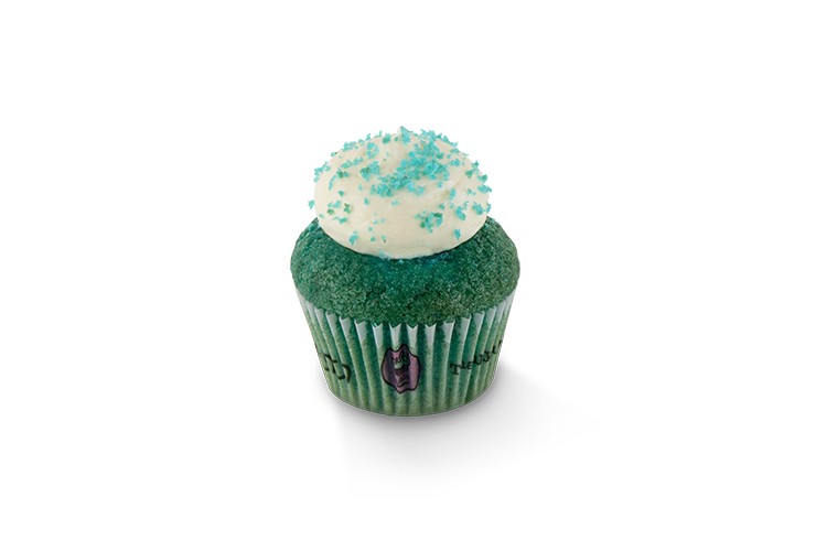 Munch Bakery - Mini Cupcakes