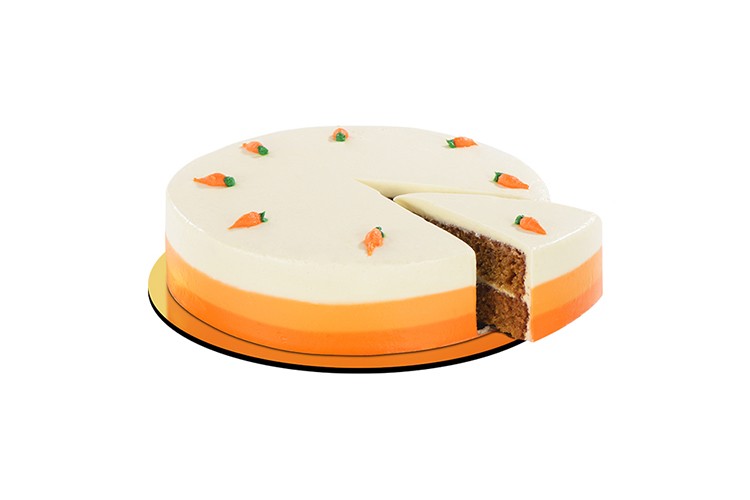 Munch Bakery - Cakes