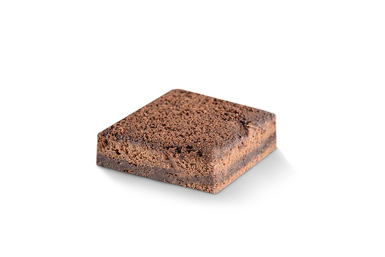 Munch Bakery - Brownies