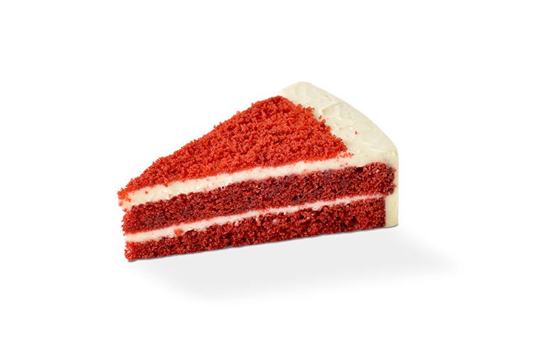 Munch Bakery - Cakes