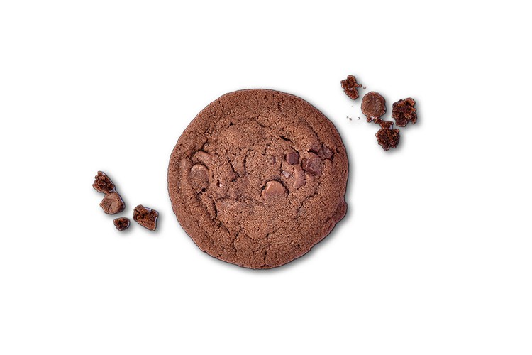 Munch Bakery - Cookies