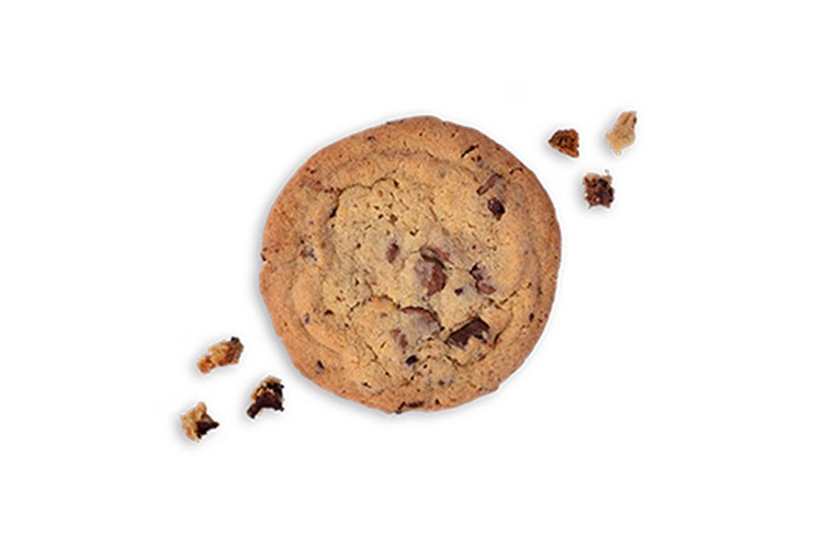 Munch Bakery - Cookies