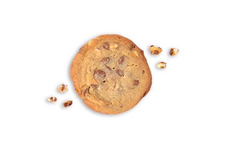 Munch Bakery - Cookies